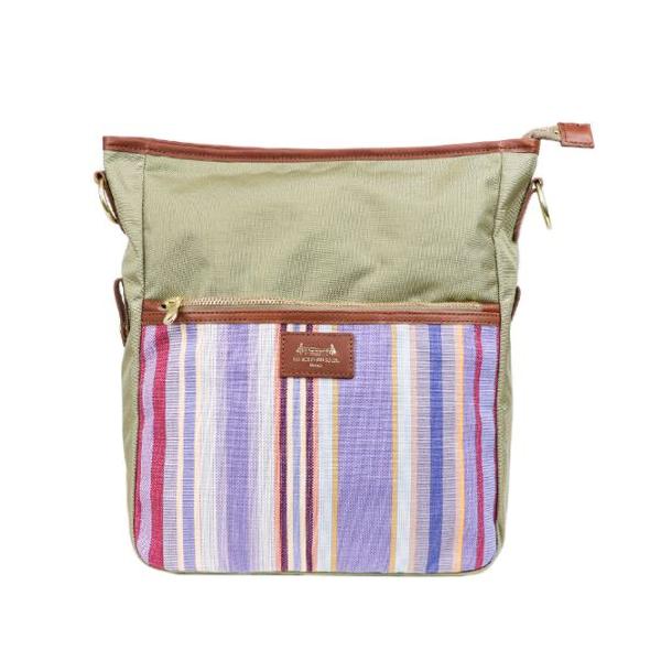 商品発送元：レ・トワール・デュ・ソレイユ公式オンラインショップバッグ・靴・小物、バッグ、男女兼用、デイパックショルダーテープの付け方次第で、リュックサック、ショルダーバッグ、ワンショルダートートの3通りの使い方ができる便利な3WAYバッグ。...