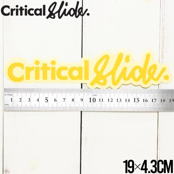 商品発送元：LUG Lowrs ラグロワーズ ファッション・ブランド、カジュアル、メンズカジュアルウェアCritical Slide クリティカルスライドTCSS ティーシーエスエスThe Critical Slide SocietySTI...