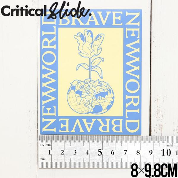 商品発送元：LUG Lowrs ラグロワーズ ファッション・ブランド、カジュアル、メンズカジュアルウェアCritical Slide クリティカルスライドTCSS ティーシーエスエスThe Critical Slide SocietySTI...