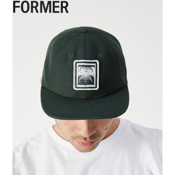 商品発送元：LUG Lowrs ラグロワーズ ファッション・ブランド、カジュアル、メンズカジュアルウェアFORMER（フォーマー） アパレル＆メディアカンパニーFORMER（フォーマー）は、デーンレイノルズを中心に、サーファーのクレイグ・ア...