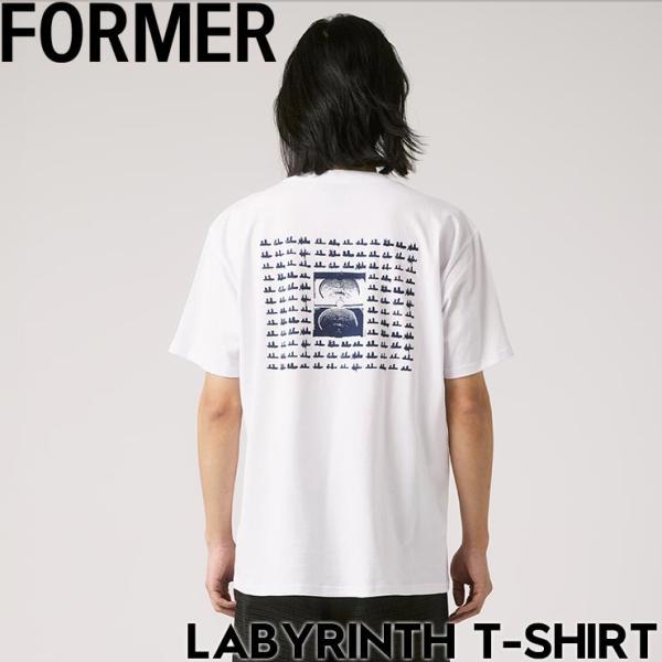 商品発送元：LUG Lowrs ラグロワーズ ファッション・ブランド、カジュアル、メンズカジュアルウェアFORMER（フォーマー） アパレル＆メディアカンパニーFORMER（フォーマー）は、デーンレイノルズを中心に、サーファーのクレイグ・ア...