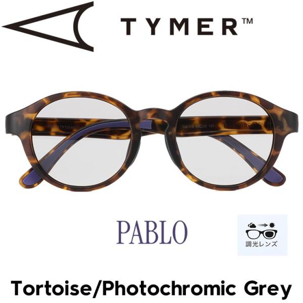商品発送元：LUG Lowrs ラグロワーズ ファッション・ブランド、カジュアル、メンズカジュアルウェア「 TYMER 」これまでの境界線を超えて、ランニングやアクションスポーツに適した スタイル主義を体現するスタイルスポーツサングラス「 ...