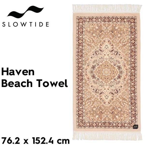 商品発送元：LUG Lowrs ラグロワーズ ファッション・ブランド、カジュアル、メンズカジュアルウェア「 SLOWTIDE 」ハワイとカリフォルニアのビーチカルチャーにインスピレーションを受け、Kyle Spencer、Wylie Von...