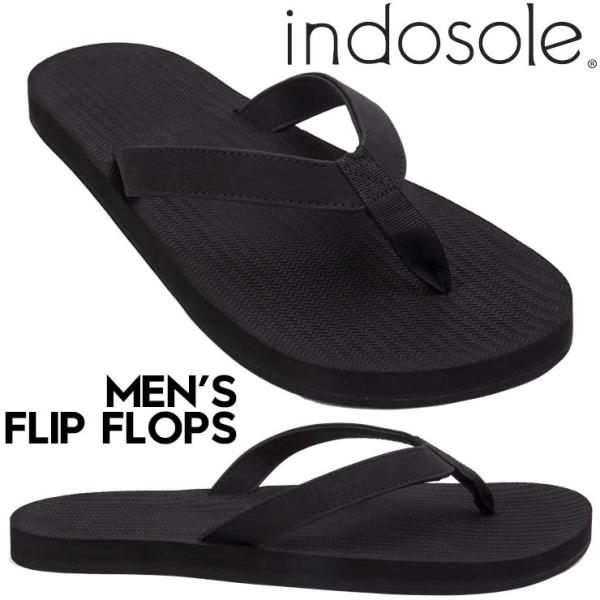 商品発送元：LUG Lowrs ラグロワーズ ファッション・ブランド、カジュアル、メンズカジュアルウェア「 INDOSOLE」ENVIRONMENTAL INNOVATORS私たちは、未来の環境の守り手であるべく、10年という月日と情熱や労...