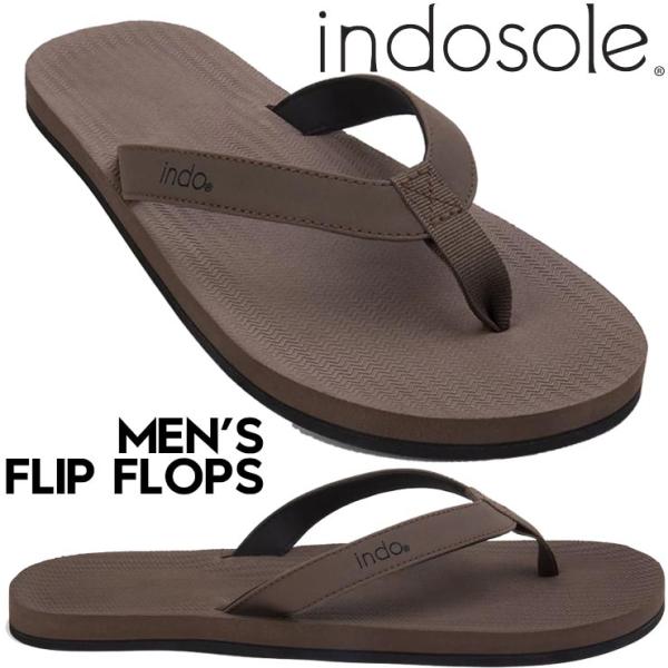 商品発送元：LUG Lowrs ラグロワーズ ファッション・ブランド、カジュアル、メンズカジュアルウェア「 INDOSOLE」ENVIRONMENTAL INNOVATORS私たちは、未来の環境の守り手であるべく、10年という月日と情熱や労...