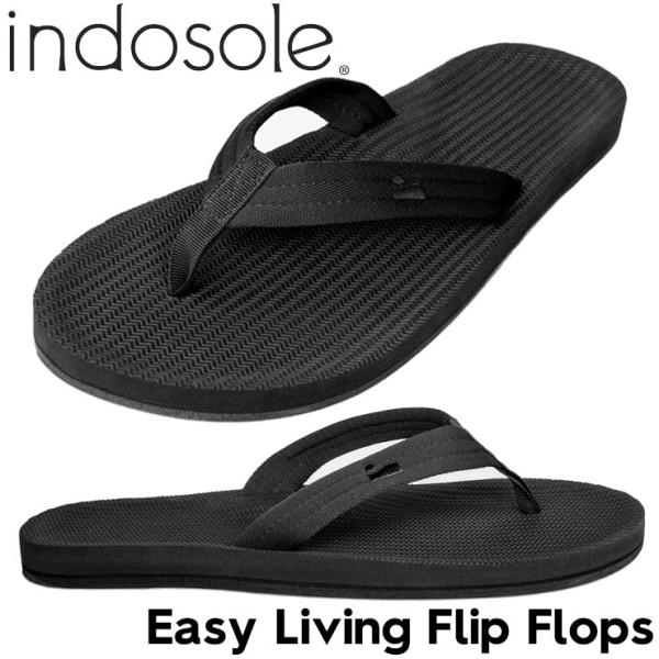商品発送元：LUG Lowrs ラグロワーズ ファッション・ブランド、カジュアル、メンズカジュアルウェア「 INDOSOLE」ENVIRONMENTAL INNOVATORS私たちは、未来の環境の守り手であるべく、10年という月日と情熱や労...