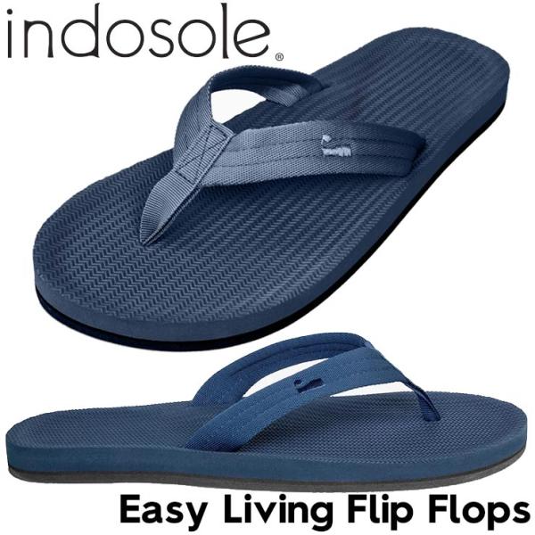 商品発送元：LUG Lowrs ラグロワーズ ファッション・ブランド、カジュアル、メンズカジュアルウェア「 INDOSOLE」ENVIRONMENTAL INNOVATORS私たちは、未来の環境の守り手であるべく、10年という月日と情熱や労...