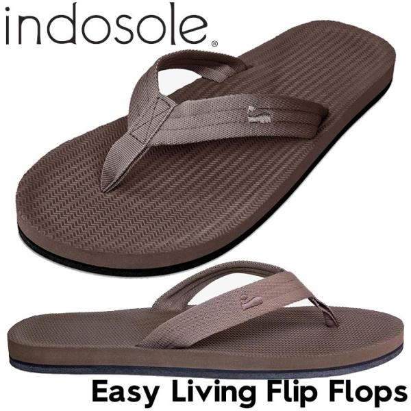 商品発送元：LUG Lowrs ラグロワーズ ファッション・ブランド、カジュアル、メンズカジュアルウェア「 INDOSOLE」ENVIRONMENTAL INNOVATORS私たちは、未来の環境の守り手であるべく、10年という月日と情熱や労...