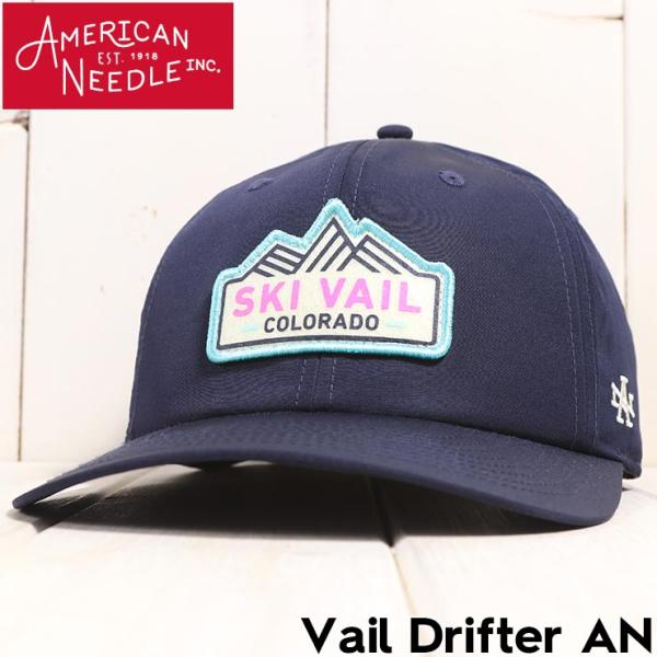 商品発送元：LUG Lowrs ラグロワーズ ファッション・ブランド、カジュアル、メンズカジュアルウェア【AMERICAN NEEDLE】1918 年アメリカ・シカゴで創業したAMERICAN NEEDLE。創立当初から工場に最高の職人達を...