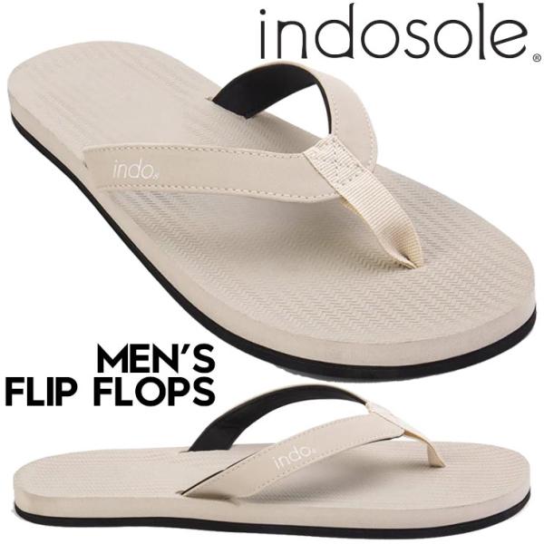 商品発送元：LUG Lowrs ラグロワーズ ファッション・ブランド、カジュアル、メンズカジュアルウェア「 INDOSOLE」ENVIRONMENTAL INNOVATORS私たちは、未来の環境の守り手であるべく、10年という月日と情熱や労...