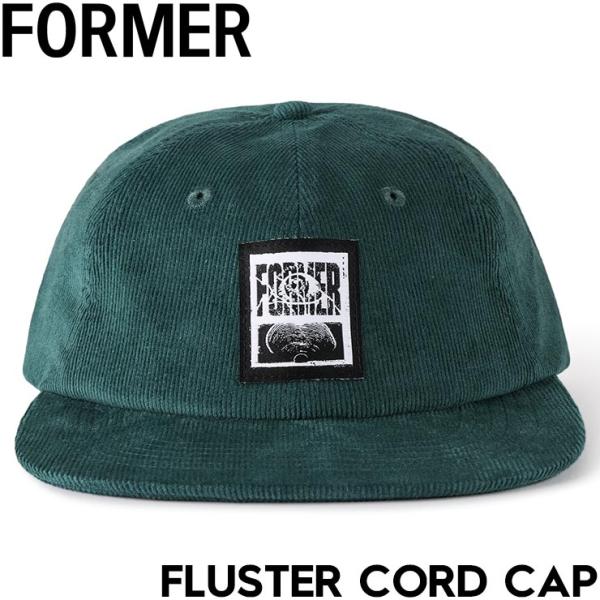 商品発送元：LUG Lowrs ラグロワーズ ファッション・ブランド、カジュアル、メンズカジュアルウェアFORMER（フォーマー） アパレル＆メディアカンパニーFORMER（フォーマー）は、デーンレイノルズを中心に、サーファーのクレイグ・ア...