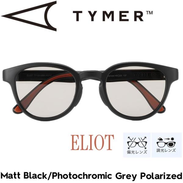 商品発送元：LUG Lowrs ラグロワーズ ファッション・ブランド、カジュアル、メンズカジュアルウェア「 TYMER 」これまでの境界線を超えて、ランニングやアクションスポーツに適した スタイル主義を体現するスタイルスポーツサングラス「 ...