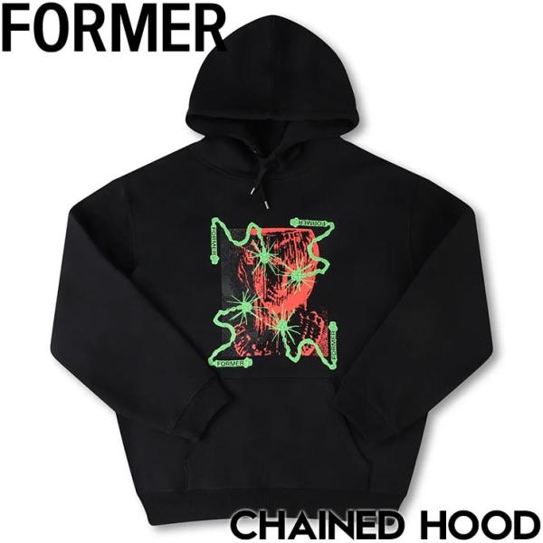 商品発送元：LUG Lowrs ラグロワーズ ファッション・ブランド、カジュアル、メンズカジュアルウェアFORMER（フォーマー） アパレル＆メディアカンパニーFORMER（フォーマー）は、デーンレイノルズを中心に、サーファーのクレイグ・ア...