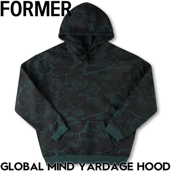 商品発送元：LUG Lowrs ラグロワーズ ファッション・ブランド、カジュアル、メンズカジュアルウェアFORMER（フォーマー） アパレル＆メディアカンパニーFORMER（フォーマー）は、デーンレイノルズを中心に、サーファーのクレイグ・ア...