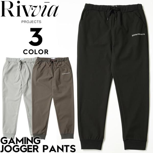 商品発送元：LUG Lowrs ラグロワーズ ファッション・ブランド、カジュアル、メンズカジュアルウェア「 Rivvia PROJECTS 」長年にわたってCTサーファーをして活躍してきたジュリアンウィルソンが立ち上げたリヴィアプロジェクツ...