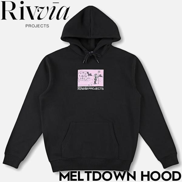 商品発送元：LUG Lowrs ラグロワーズ ファッション・ブランド、カジュアル、メンズカジュアルウェア「 Rivvia PROJECTS 」長年にわたってCTサーファーをして活躍してきたジュリアンウィルソンが立ち上げたリヴィアプロジェクツ...