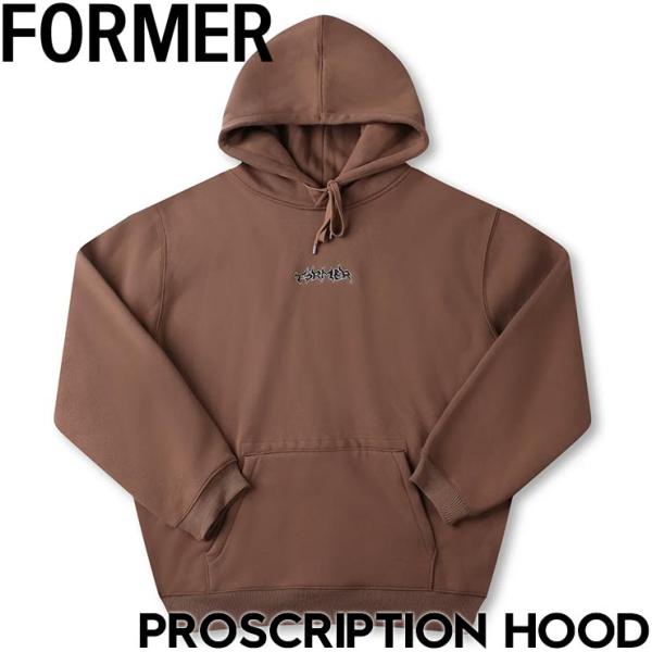 商品発送元：LUG Lowrs ラグロワーズ ファッション・ブランド、カジュアル、メンズカジュアルウェアFORMER（フォーマー） アパレル＆メディアカンパニーFORMER（フォーマー）は、デーンレイノルズを中心に、サーファーのクレイグ・ア...