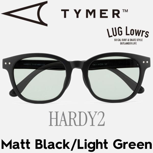 商品発送元：LUG Lowrs ラグロワーズ ファッション・ブランド、カジュアル、メンズカジュアルウェア「 TYMER 」これまでの境界線を超えて、ランニングやアクションスポーツに適した スタイル主義を体現するスタイルスポーツサングラス「 ...