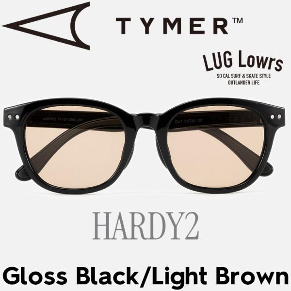 商品発送元：LUG Lowrs ラグロワーズ ファッション・ブランド、カジュアル、メンズカジュアルウェア「 TYMER 」これまでの境界線を超えて、ランニングやアクションスポーツに適した スタイル主義を体現するスタイルスポーツサングラス「 ...