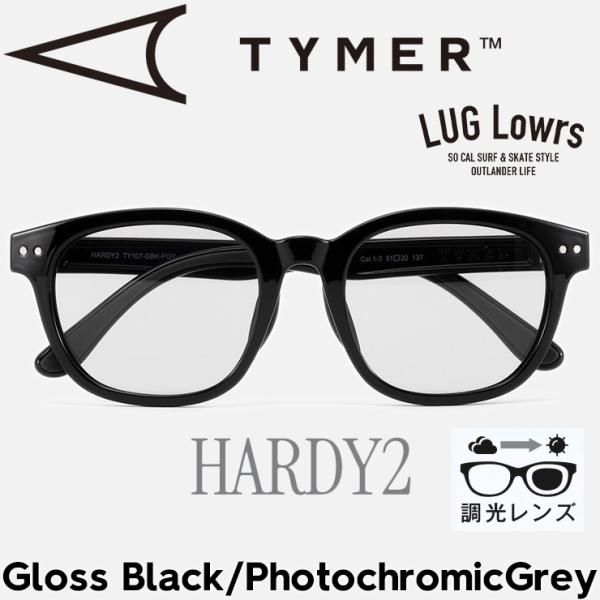 商品発送元：LUG Lowrs ラグロワーズ ファッション・ブランド、カジュアル、メンズカジュアルウェア「 TYMER 」これまでの境界線を超えて、ランニングやアクションスポーツに適した スタイル主義を体現するスタイルスポーツサングラス「 ...