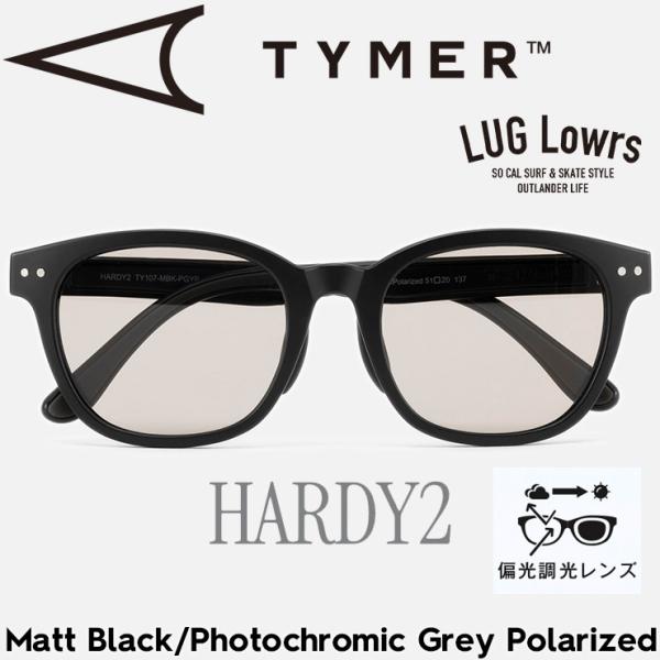 商品発送元：LUG Lowrs ラグロワーズ ファッション・ブランド、カジュアル、メンズカジュアルウェア「 TYMER 」これまでの境界線を超えて、ランニングやアクションスポーツに適した スタイル主義を体現するスタイルスポーツサングラス「 ...