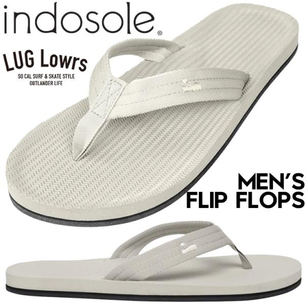 商品発送元：LUG Lowrs ラグロワーズ ファッション・ブランド、カジュアル、メンズカジュアルウェア「 INDOSOLE」ENVIRONMENTAL INNOVATORS私たちは、未来の環境の守り手であるべく、10年という月日と情熱や労...