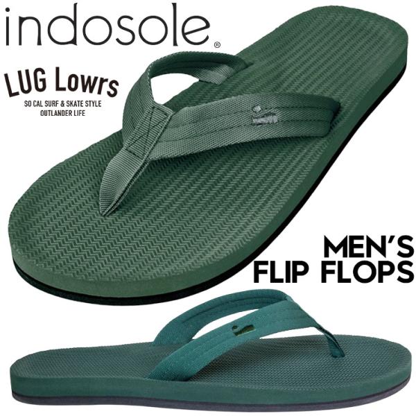 商品発送元：LUG Lowrs ラグロワーズ ファッション・ブランド、カジュアル、メンズカジュアルウェア「 INDOSOLE」ENVIRONMENTAL INNOVATORS私たちは、未来の環境の守り手であるべく、10年という月日と情熱や労...