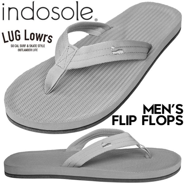 商品発送元：LUG Lowrs ラグロワーズ ファッション・ブランド、カジュアル、メンズカジュアルウェア「 INDOSOLE」ENVIRONMENTAL INNOVATORS私たちは、未来の環境の守り手であるべく、10年という月日と情熱や労...