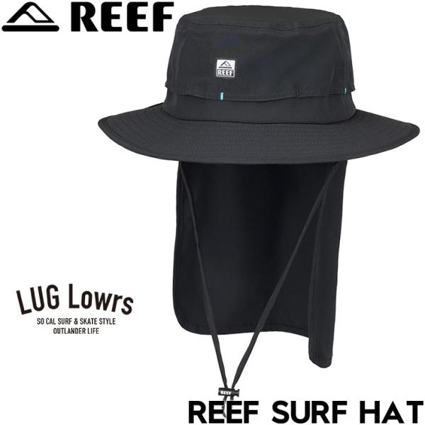 商品発送元：LUG Lowrs ラグロワーズ ファッション・ブランド、カジュアル、メンズカジュアルウェアREEF / リーフREEFは、1984年にアルゼンチン出身の兄弟、Fernando Aguerre（フェルナンド・アゲーレ）とSant...