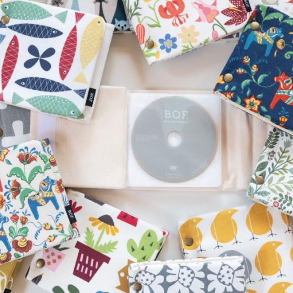 商品発送元：北欧生地 LUNE D'EAUその他　サイズ約 縦14cm×横15.5cm×厚さ2cm素材綿100%製造日本備考柄の出方は1点1点異なりますのであらかじめご了承下さい。メール便（ネコポス）対応商品 2枚まで メール便（ネコポス）対応可