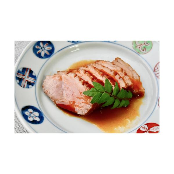 商品発送元：ほくろ屋 Online SHOPフード・菓子