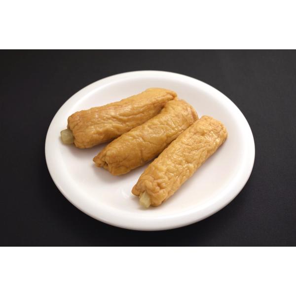 商品発送元：お惣菜.comフード・菓子かつおだしの染みた、優しい味付けの牛蒡巻です。下処理不要ですぐに使える手間いらずの業務用おでん具材です。下処理が不要なため、開封後すぐにおでんや煮物にご利用いただけます。おでんにすることで、出汁に旨味が...