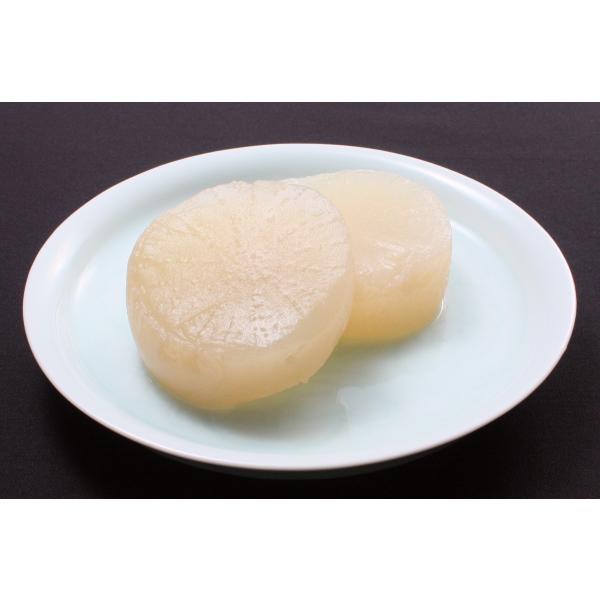 商品発送元：お惣菜.comフード・菓子こちらの商品をご購入いただいた会員登録者様に購入金額（税別）の10％のポイントを付与させていただきます。（通常1%付与）いつもお惣菜.comをご利用ありがとうございます。今回、国産大根を使用した人気のお...