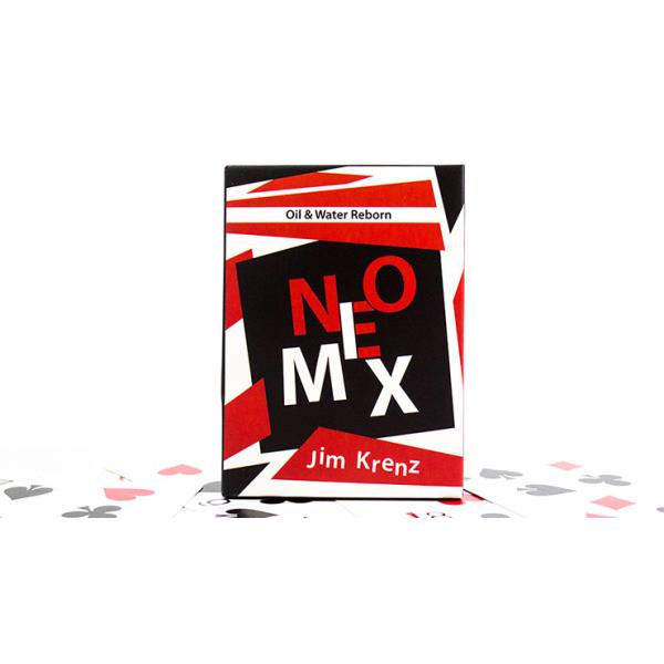 商品発送元：トランプマジック 人気手品用品通販-マジック3-おもちゃ・ホビー・ゲーム商品内容：ギミック一式　　　　　オンライン解説動画　　　　　当店提供DVD（オンライン動画をDVDに焼いたものです）【とっても面白いオイル＆ウォーターの登場...