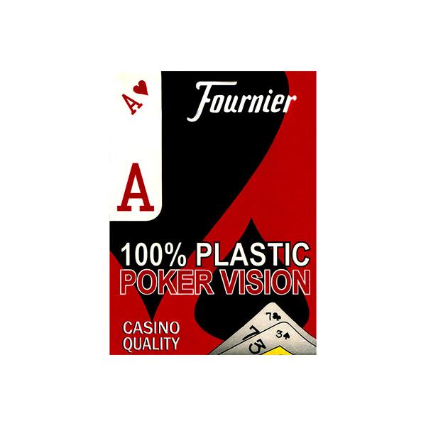 商品発送元：トランプマジック 人気手品用品通販-マジック3-おもちゃ・ホビー・ゲーム商品内容：プラスチック製トランプ1組【スペイン製の高品質プラスチックトランプです。ジャンボインデックスです。】プラスチック製トランプスペイン製のプラスチック...