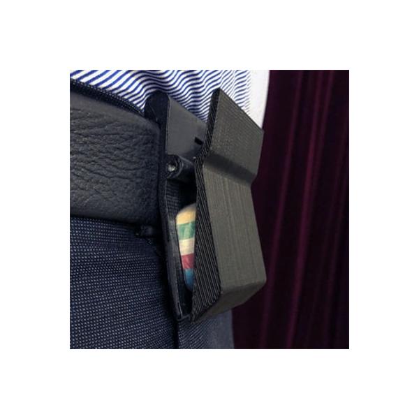 商品発送元：トランプマジック 人気手品用品通販-マジック3-おもちゃ・ホビー・ゲーム