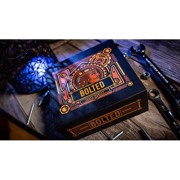 商品発送元：トランプマジック 人気手品用品通販-マジック3-おもちゃ・ホビー・ゲーム商品内容：特製ギミック一式　　　　　解説動画URLとPASS　　　　　当店提供DVD（上記内容を収録したDVD）【お客様のサインカードが、あり得ない場所に飛...