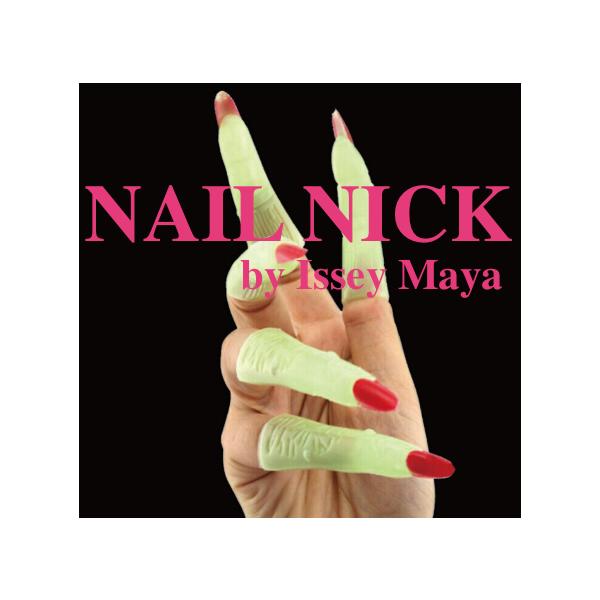 商品発送元：トランプマジック 人気手品用品通販-マジック3-おもちゃ・ホビー・ゲーム商品内容：DVDマジシャン：魔耶一星【プロマジシャンも煙に巻く必殺のカードコントロールをここに公開！】