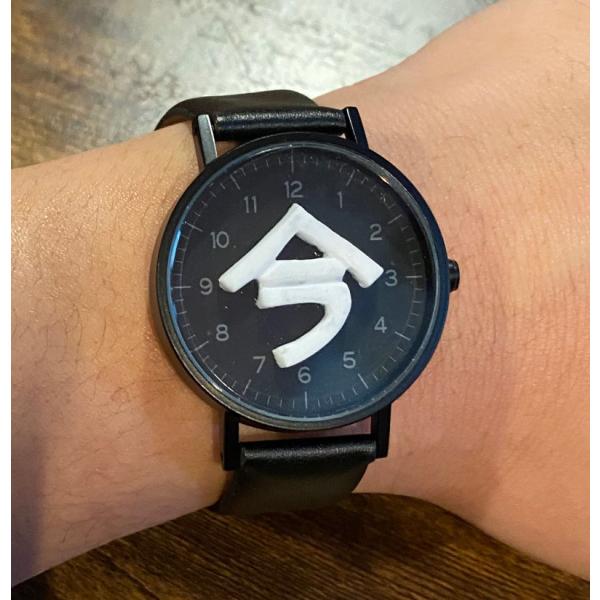 商品発送元：トランプマジック 人気手品用品通販-マジック3-おもちゃ・ホビー・ゲーム商品内容：今を教えてくれる時計1個【まさに「今」を伝える時計です！！】