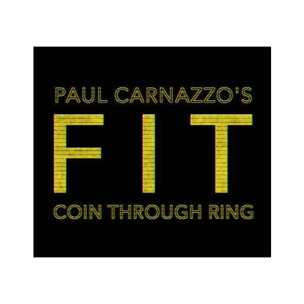 商品発送元：トランプマジック 人気手品用品通販-マジック3-おもちゃ・ホビー・ゲーム商品内容：ギミックコイン2種（クオーターコイン、5セントコイン）　　　　　解説動画URLとPASS　　　　　当店提供DVD（上記動画を収録したDVD）【コイ...