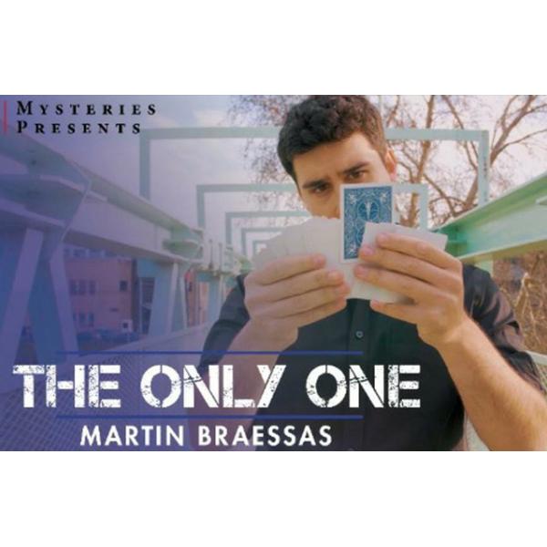 商品発送元：トランプマジック 人気手品用品通販-マジック3-おもちゃ・ホビー・ゲーム商品内容：ギミックデック一式（バイスクルライダーバック青）　　　　　解説動画URL　　　　　当店提供DVD（上記解説を収録したDVD）【複雑なやり取り無しに...