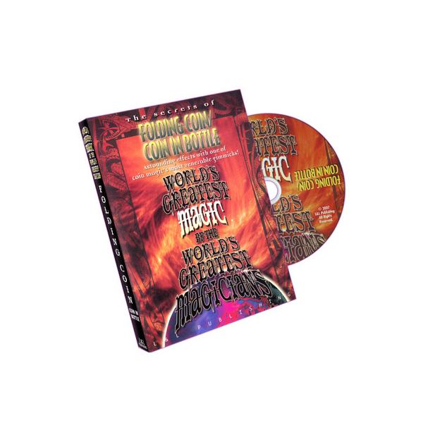 商品発送元：トランプマジック 人気手品用品通販-マジック3-おもちゃ・ホビー・ゲーム商品内容　：解説DVD１枚マジシャン：David Roth,Johnny Thompson,Karl Norman,Michael Ammar【一流マジシャ...