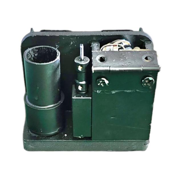 商品発送元：トランプマジック 人気手品用品通販-マジック3-おもちゃ・ホビー・ゲーム商品内容：アピケンランチャー1台　　　　　専用リモコン　　　　　電池1本（当店提供）　　　　　解説DVD（当店提供） 【アピケンが自動的に発射される、リモー...