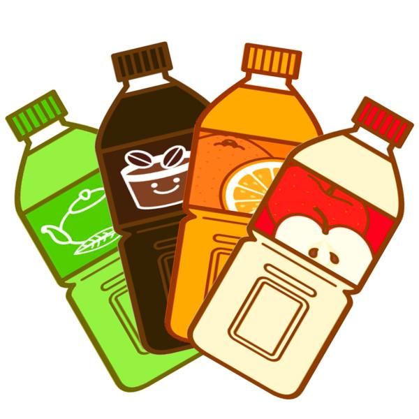 商品発送元：トランプマジック 人気手品用品通販-マジック3-おもちゃ・ホビー・ゲーム商品内容：ギミックジュース一式　　　　　解説DVD 【「リンゴジュース→オレンジジュース→緑茶→リンゴジュース→コーヒー」・・・と、次々に変わっていくジュー...