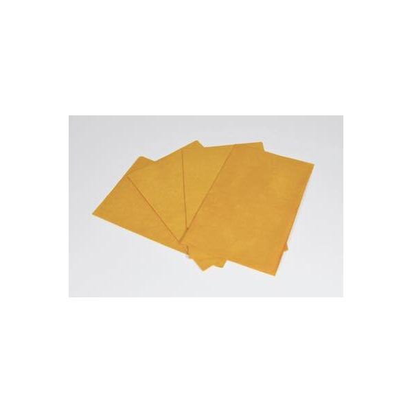 商品発送元：トランプマジック 人気手品用品通販-マジック3-おもちゃ・ホビー・ゲーム商品内容：フラッシュ・ペーパー（黄）4枚入り【テーブル・ステージマジックの演出用アイテム「フラッシュペーパー」の黄色です。この商品はレギュラータイプになります。】