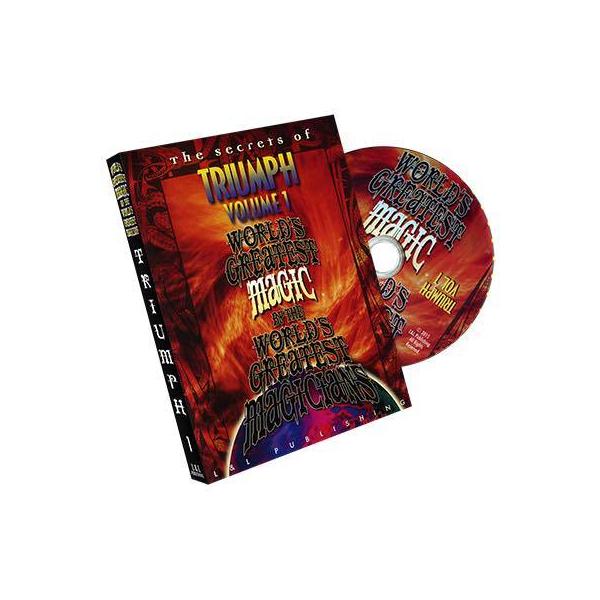 商品発送元：トランプマジック 人気手品用品通販-マジック3-おもちゃ・ホビー・ゲーム商品内容　：DVD1枚マジシャン：Jonny Thomson,Jon Armsｔrong,James Swain,Boris Wild,Larry Jenn...