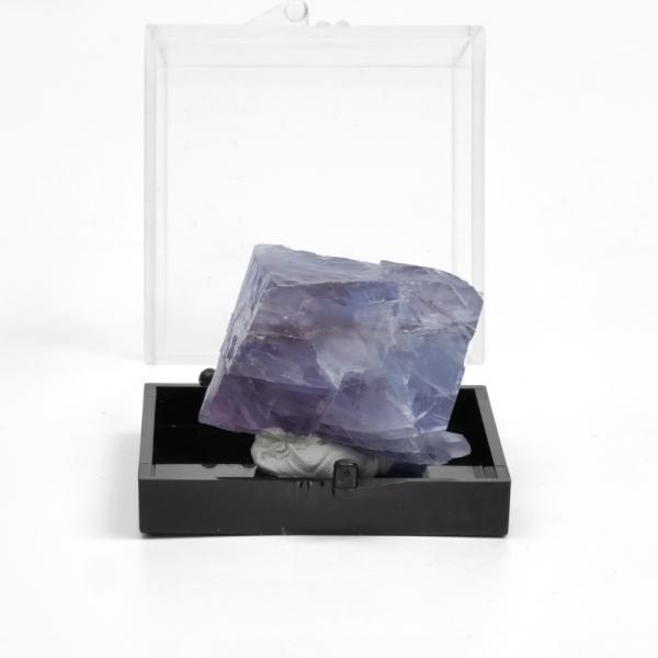 商品発送元：マライカ公式通販アクセCTおもちゃ・ホビー・ゲーム、占い・開運・風水・パワーストーン、石・天然石・パワーストーン爽やかな色味のスペイン産フローライト上質なフローライトの産地として知られる、スペイン・アストゥリアス州産のフローライ...