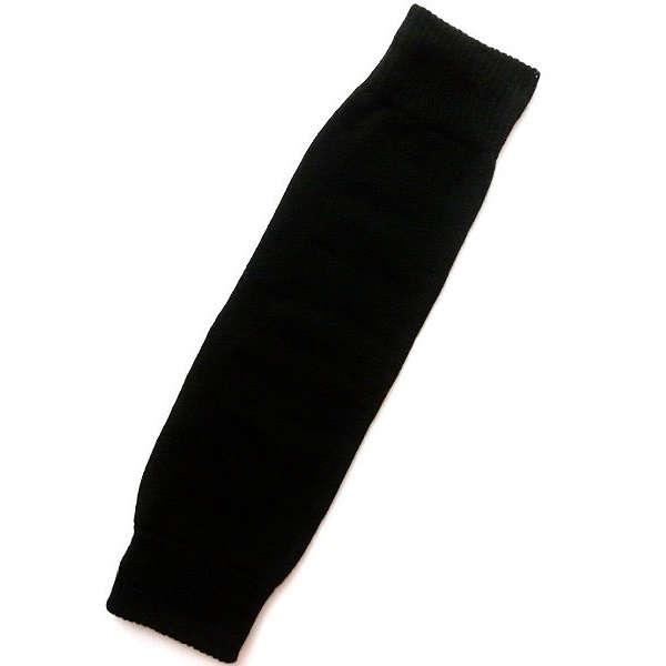 商品発送元：Malliah 【マリア】スポーツ・アウトドア・旅行、その他スポーツ用品、サポーター・テーピング●　お使いの首サポーター・頚椎カラーを心地良く、清潔に保つ専用カバー♪●　速乾性・伸縮性のあるさらっとした着け心地。素材：100%ポ...