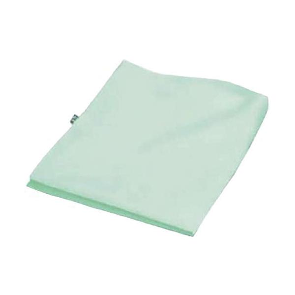 商品発送元：Malliah 【マリア】ヘルス・ダイエット、福祉・介護、床ずれ予防用品クッションを汚れ、水濡れから守ります♪☆丸洗いできます。寸法：44?ｘ46?素材：綿80％、ポリエステル20％　（パイルニット）お取扱い：洗濯、脱水、乾燥機...