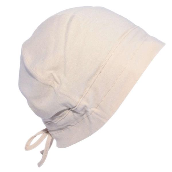 商品発送元：Malliah 【マリア】バッグ・靴・小物、雑貨・小物、レディース小物（財布・スカーフ・ベルト等、帽子患者さんの声から生まれた【あすなろ帽子】♪かぶったまま横になったり、食事をしたり、院内での生活に密着し　かぶり心地を追及した商...